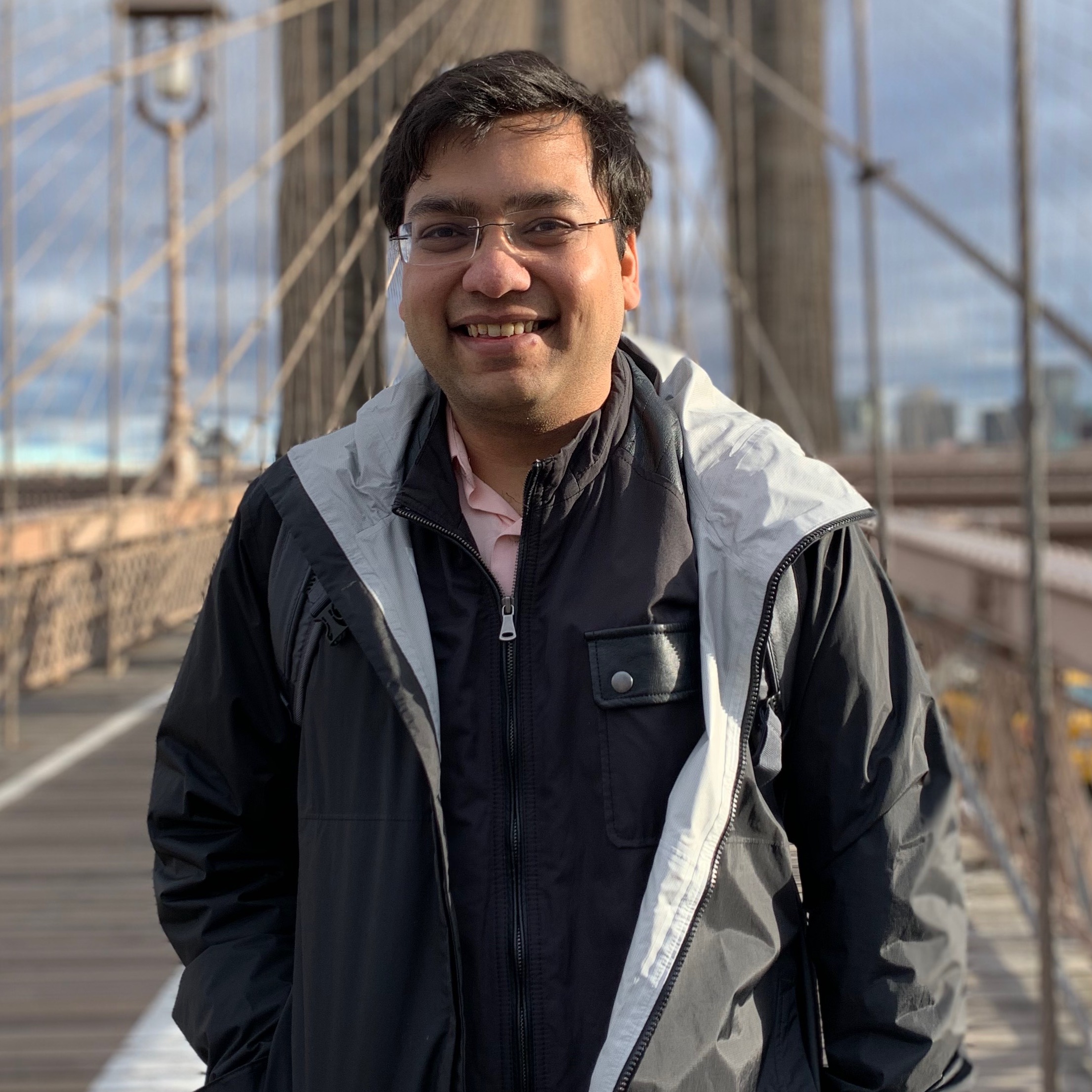 IMG_2203 copy – Maulik Kamdar